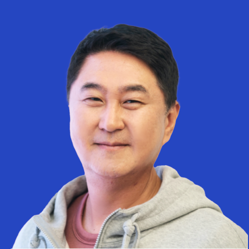 지난 UDC - 2020 | UDC Official