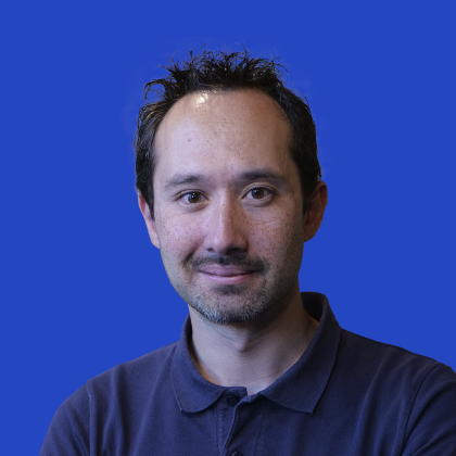 지난 UDC - 2022 | UDC Official