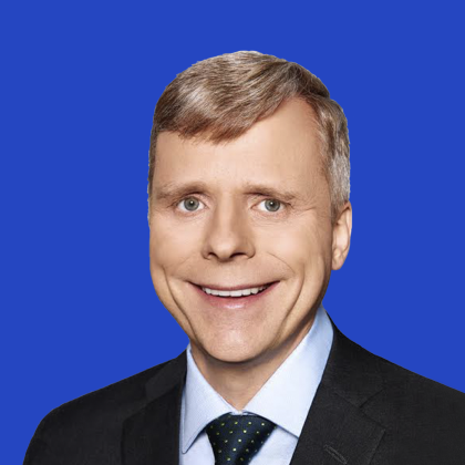 지난 UDC - 2022 | UDC Official